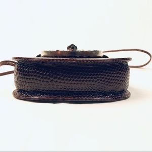 Glen Miller for Ann Turk | Bags | Amazing Vintage Glen Millerann Turk ...